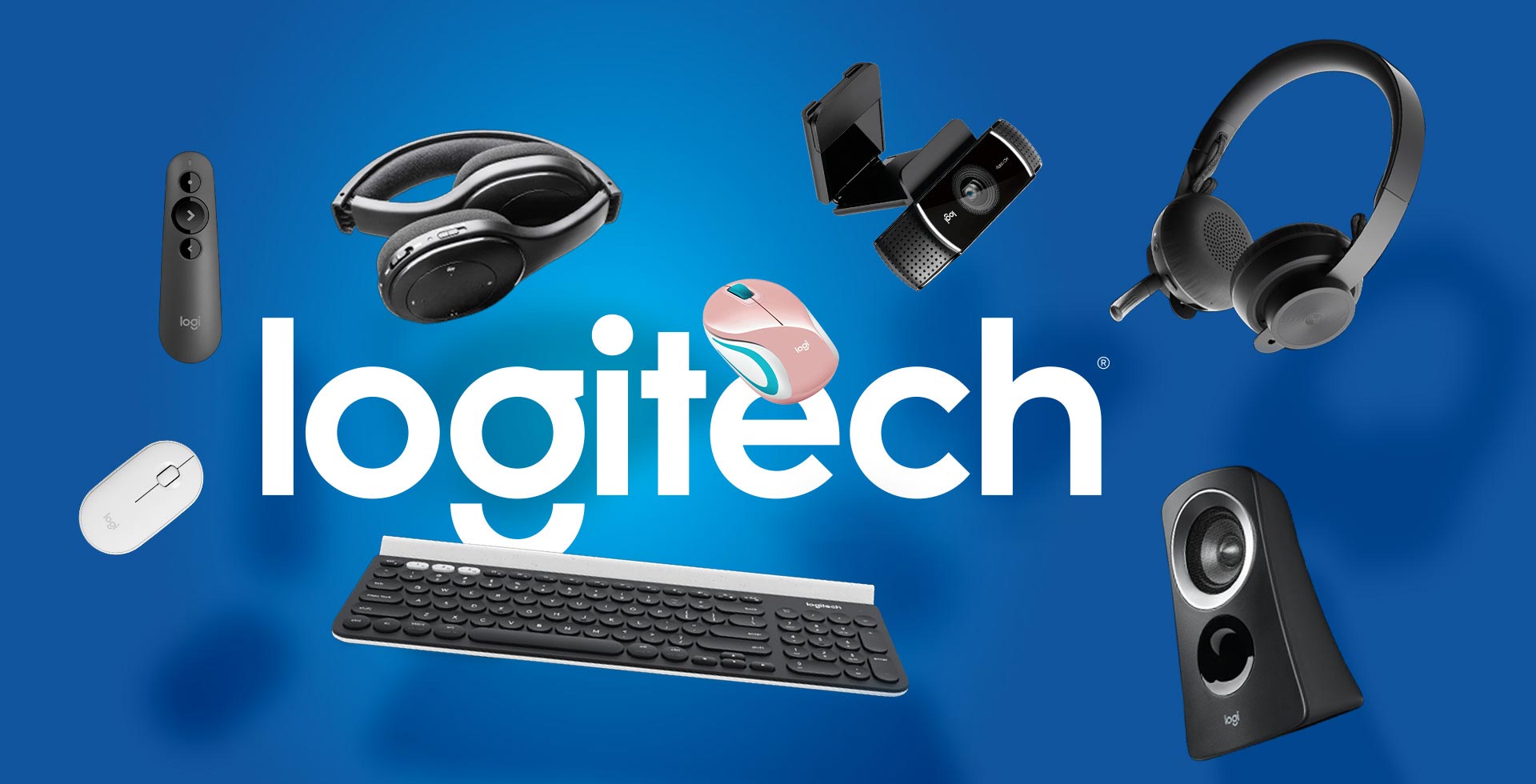 Logitec Panamá – Barcodes-PTY