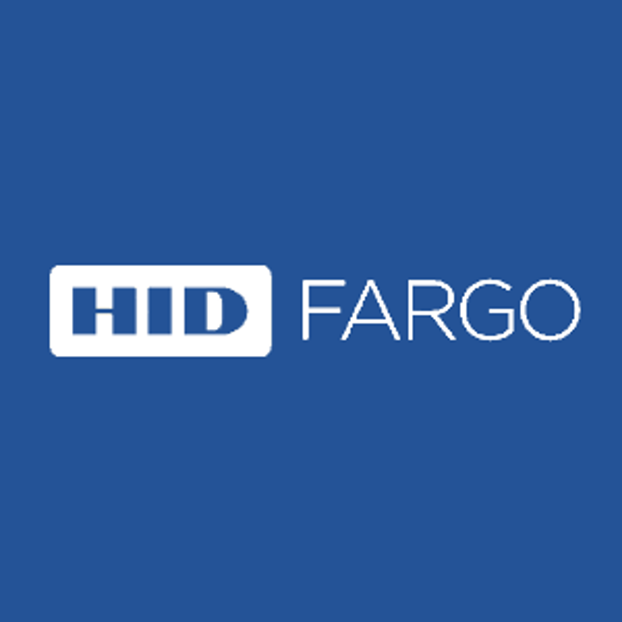 R50250001-GR HID FARGO Panamá – Barcodes-PTY