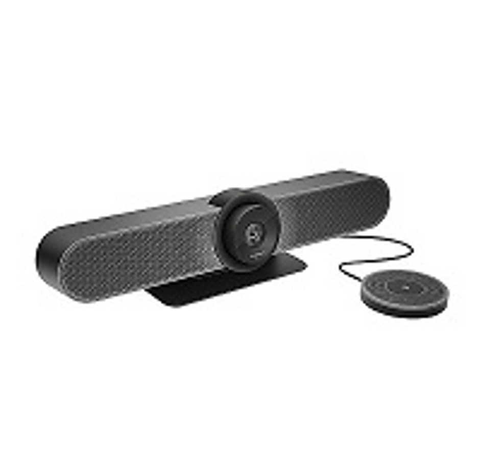 960-001201 Logitech Comunicaciones Panamá – Barcodes-PTY
